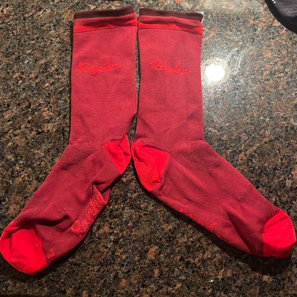 Rapha | Underwear & Socks | Rapha Sm Socks | Poshmark